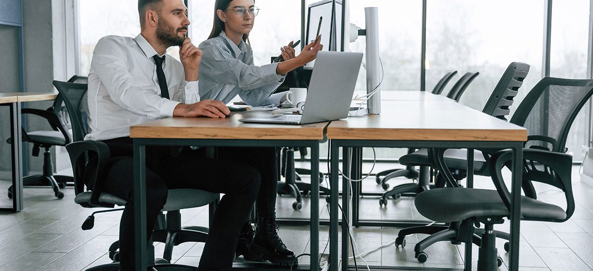 The Quick Settle Tips Of The New Ages Exist – Bosa Business Solutions