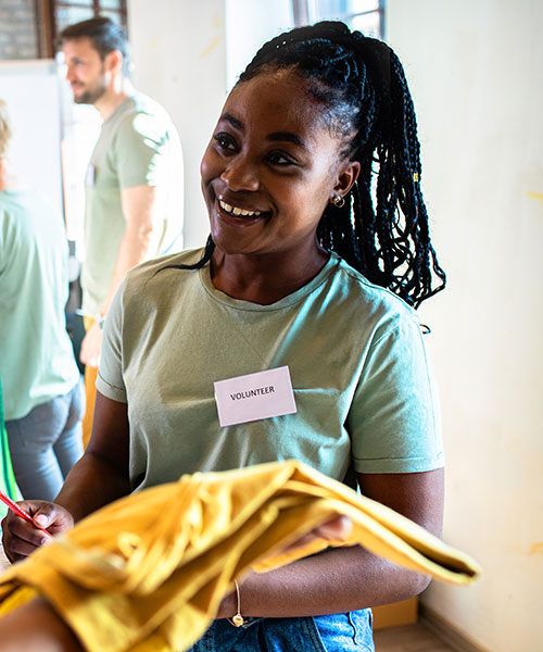 About Us – Bosa Charity Firm