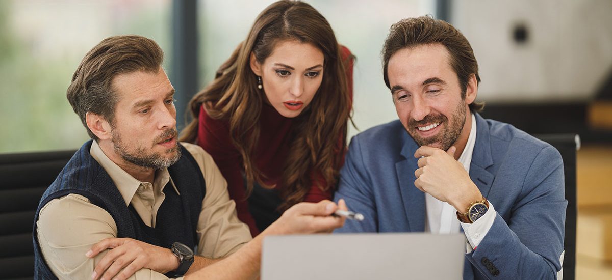 Main Reasons To Fast Business Builder – Bosa Corpo