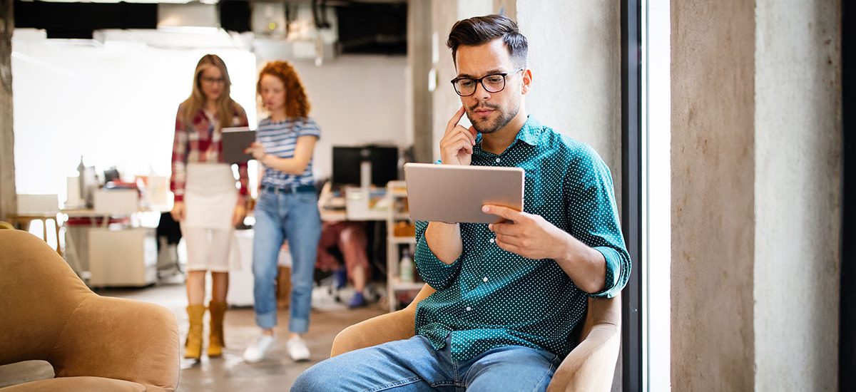 A Step To Social Media Marketing Strategy – Bosa Corpo