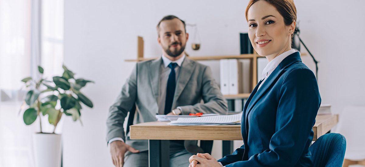 Best agency to uplift your business goals/aim. – Bosa Creative Agency Pro