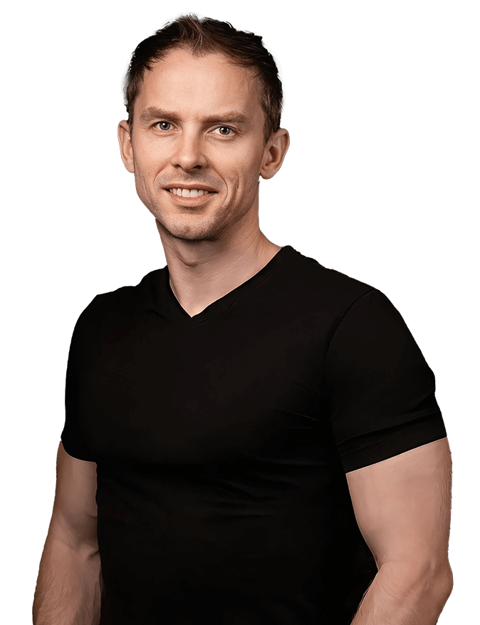 Bosa Portfolio Bio Pro