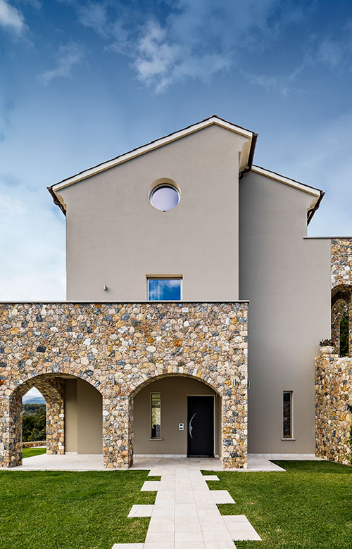 PROPERTY GALLERY – Housez – Real Estate & Property Elementor Template Kit