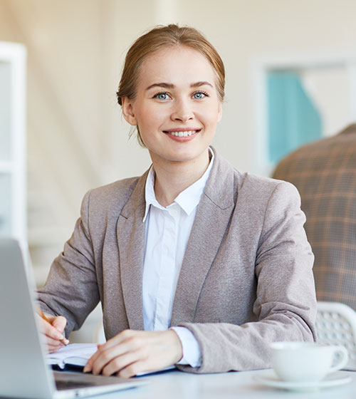 Home – Technoz – Tech Company & IT Services Elementor Template Kit