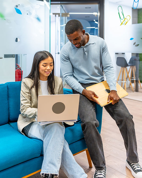 Home – Technoz – Tech Company & IT Services Elementor Template Kit