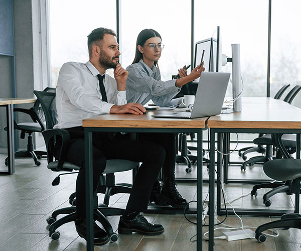 Home – Technoz – Tech Company & IT Services Elementor Template Kit