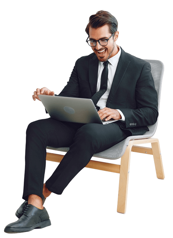 Home – Technoz – Tech Company & IT Services Elementor Template Kit